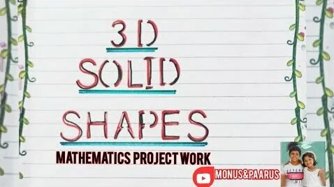 matematik project: 864 video Yandex'te bulundu