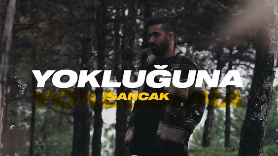 sancak resimleri: 792 video Yandex'te bulundu