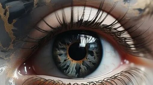 mqwer - глаза - Смотреть онлайн в поиске Яндекса по Видео