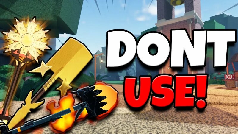 Updated* shovel progression guide in dig roblox! - Смотреть онлайн в ...