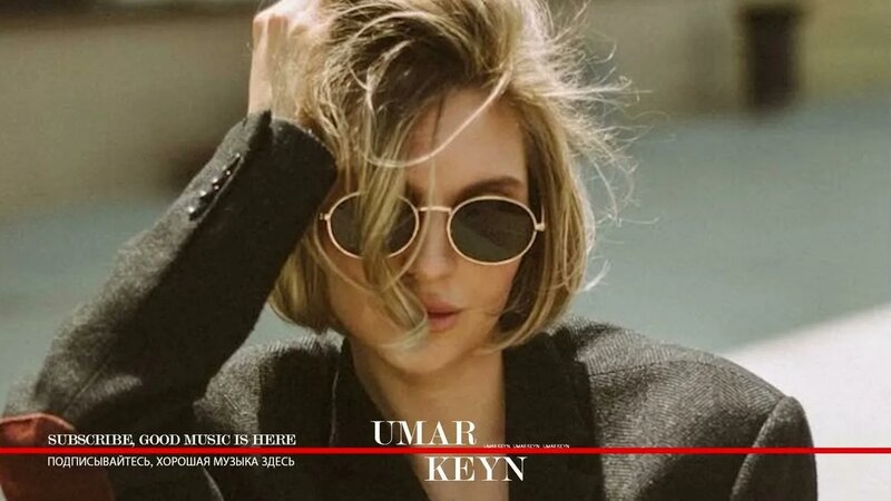 Umar Keyn - New Retro Music Mix 2025 - Yandex Video aramada çevrimiçi izle