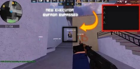 roblox executor pc: 1 bin video Yandex'te bulundu