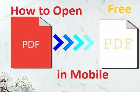 android open source pdf viewer: 970 video Yandex'te bulundu