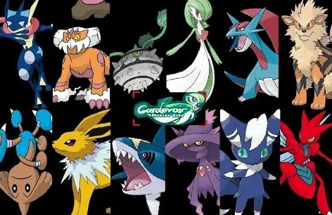 Foros Dz Tourney Season 3 Announcement! - Смотреть онлайн в поиске ...