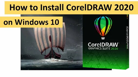 coreldraw 20 portable torrent: 634 video Yandex'te bulundu
