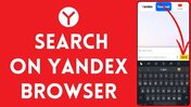Yandex