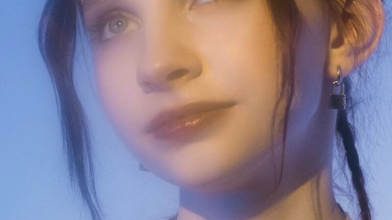 Лодочка, плыви... - Смотреть онлайн в поиске Яндекса по Видео