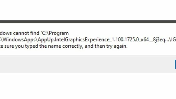 c: program files windowsapps: 951 video Yandex'te bulundu