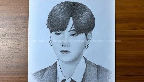 suga drawing easy: 856 video Yandex'te bulundu