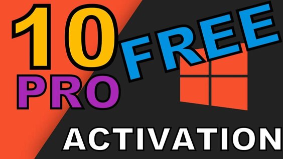 kmspico windows 10 pro activator: 988 video Yandex'te bulundu