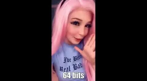 1 bit 2 bit 4 bit 8 bit 16 bit 32 bit 64 bit Meme Compilation - Yandex ...