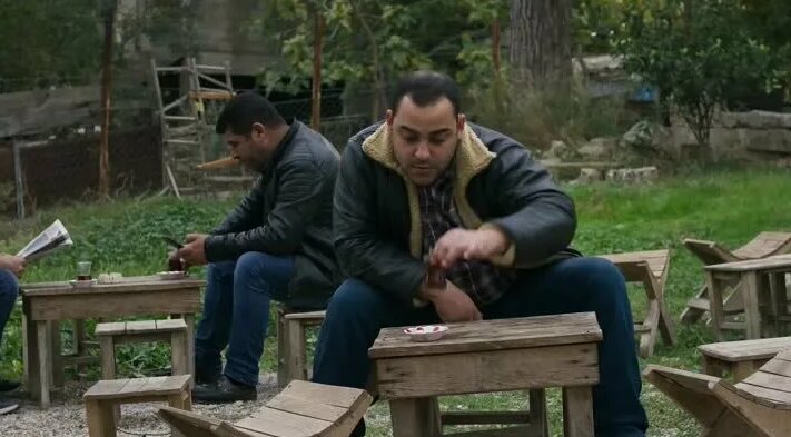 Видео Huddam.2.2019.1080p | OK.RU - Смотреть онлайн в поиске Яндекса по ...