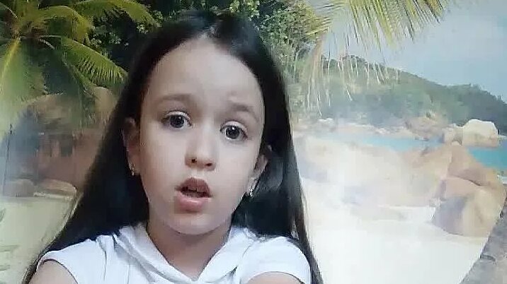 Видео Название трансляции | OK.RU - Yandex Video aramada çevrimiçi izle