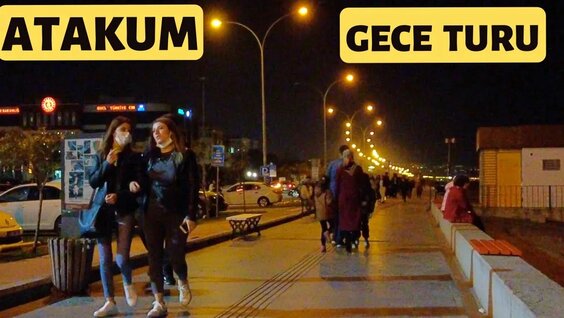 sahil manzaraları gece: 866 video Yandex'te bulundu