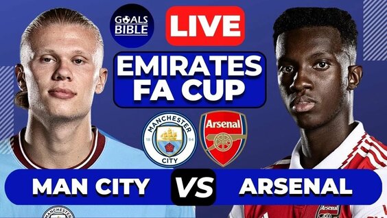 arsenal manchester city live: 1 bin video Yandex'te bulundu