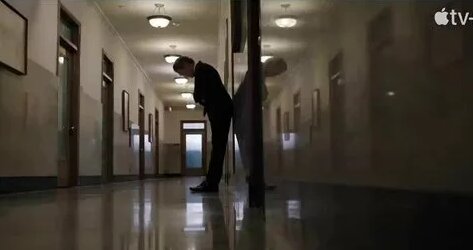 Manifest | Season 4 Part 1 Recap | Netflix