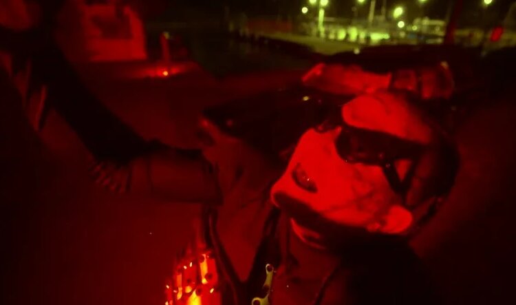 SosMula — «Slasher PT. 2» — Видео от Genius RSC - Смотреть онлайн в ...