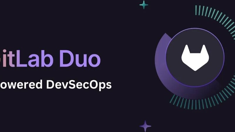 GitLab Duo -- Demostración de AI-Powered DevSecOps - Смотреть онлайн в ...