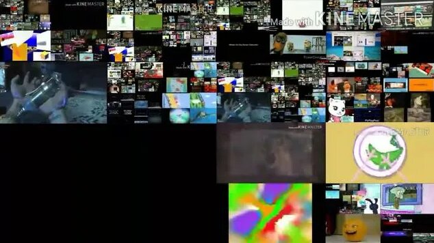 Up to faster 208parison - Смотреть онлайн в поиске Яндекса по Видео