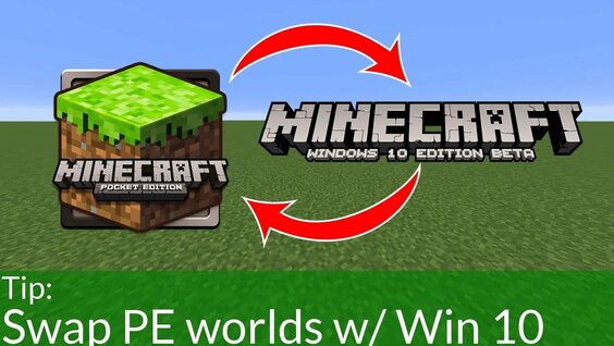 download minecraft windows 10 edition: 923 video Yandex'te bulundu