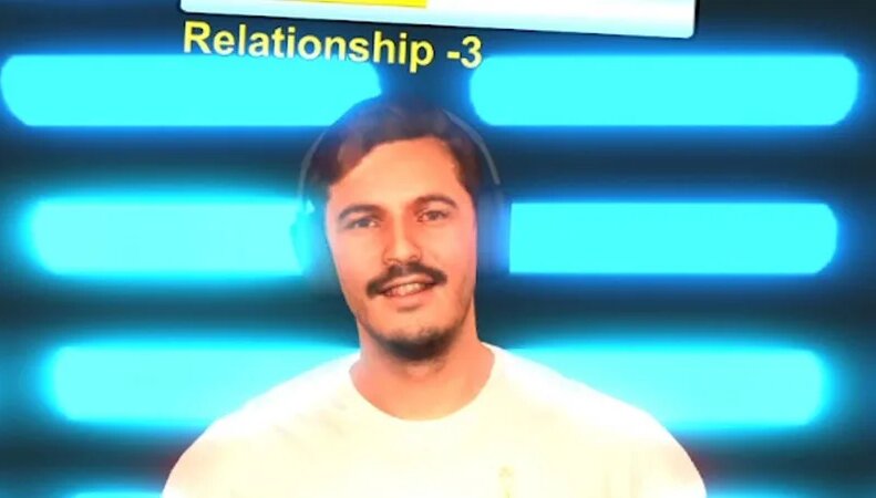 [Valera Ghosther] Поклубился (1080p) — Видео от YouTube Gaming ...