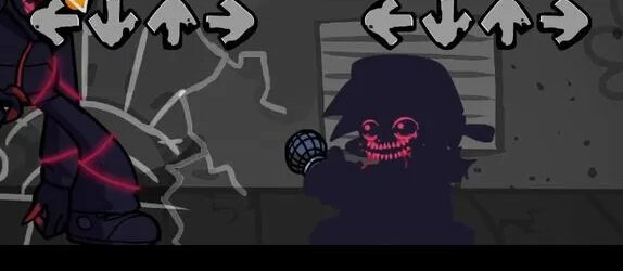 [FNF] Whitty Corruption Insanity Unleashed (Ff Version) Infernum Alt ...