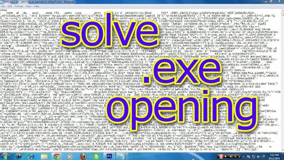 wordpad +exe nedir: 709 video Yandex'te bulundu