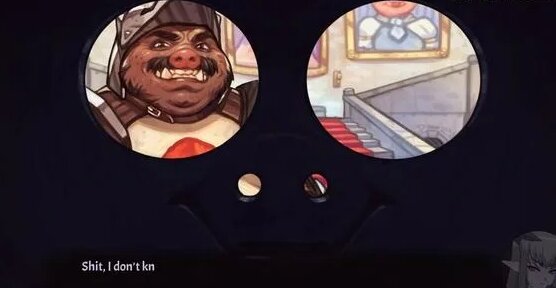 My Pig Princess [v0.8.0] - Gameplay + Download + Gallery Unlocker [PC ...