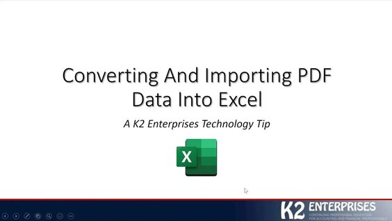 convert pdf +into excel: 1 bin video Yandex'te bulundu