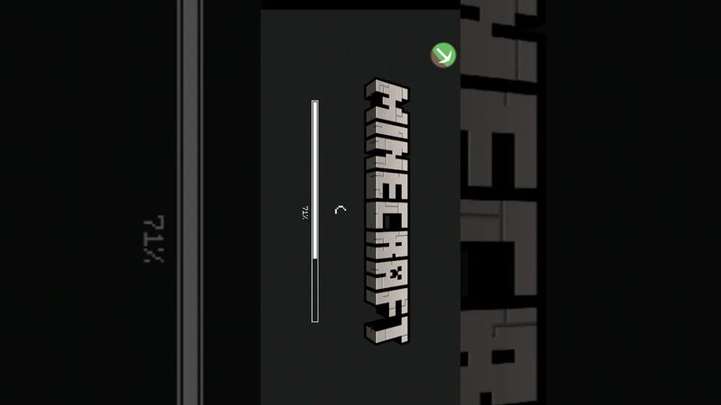 Скачать и Установить ToolBox Premium на Minecraft PE 1.17.30 для 64bit ...