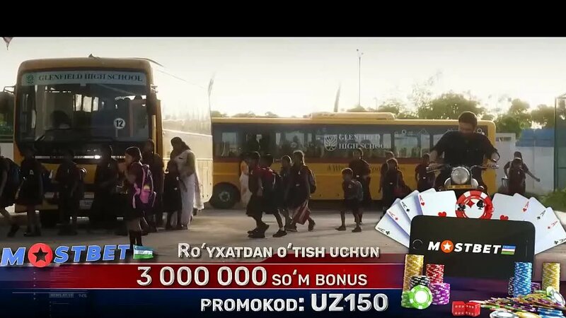 Sayndxav 2024 720p O'zbek tilida (asilmedia.net).mp4 — Видео от ...