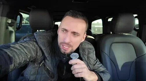 Roman Zubenko Украина -200 !! ВО ВСЕХ Смыслах. - Yandex Video aramada ...