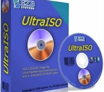 ultraiso: 501 video Yandex'te bulundu