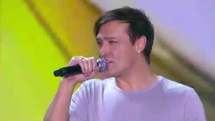 Видео Юрий Шатунов - Вечер холодной зимы (Легенды Ретро FM 2013) | OK.RU - Смотреть онлайн в ...