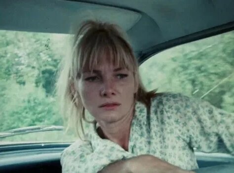 Ugurfilm.1829 – смотреть видео онлайн в Моем Мире | Ugur Film