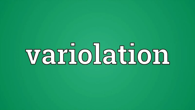 Variolation Meaning - Yandex Video aramada çevrimiçi izle