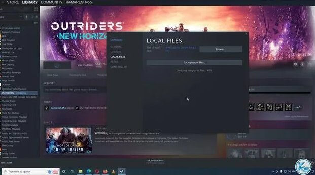 How To Fix Unreal Engine 4 Crash Reporter - An Unreal Process Has ...