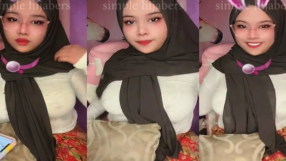 leggy hijab: 917 video Yandex'te bulundu