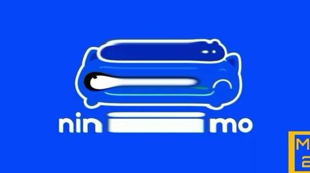 Ninimo logo effects (Sponsored by Klasky csupo 2001 effects) is going ...