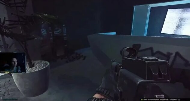 Выход офис продаж Tartowers | карта Эпицентр| требуется зап - Смотреть ...