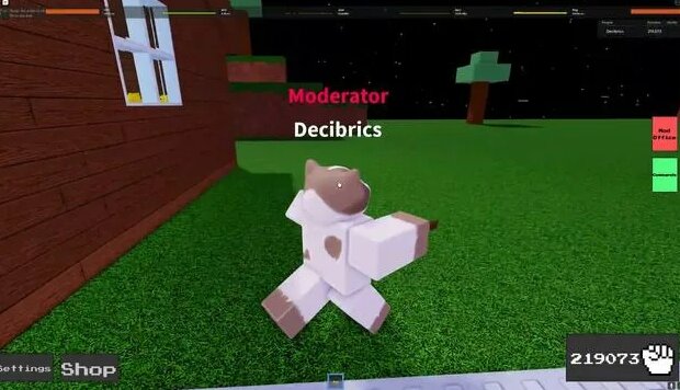 Ability Wars - All Key Locations + Portal Challenge - Смотреть онлайн в ...