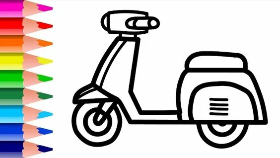 motor çizimleri basit: 947 video Yandex'te bulundu