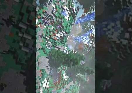 pc wallpapers 4k minecraft: 1 bin video Yandex'te bulundu