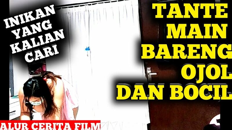 Ayang beb vs bocil vs ojol | prank ojol terbaru 2021 | rangkum film - Watch online in Yandex ...