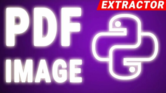 python pdf to png: 1 bin video Yandex'te bulundu