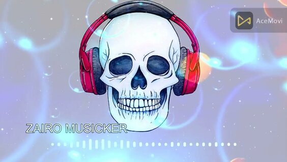 gamer arka plan resimleri: 2 bin video Yandex'te bulundu