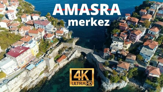 amasra: 887 video Yandex'te bulundu