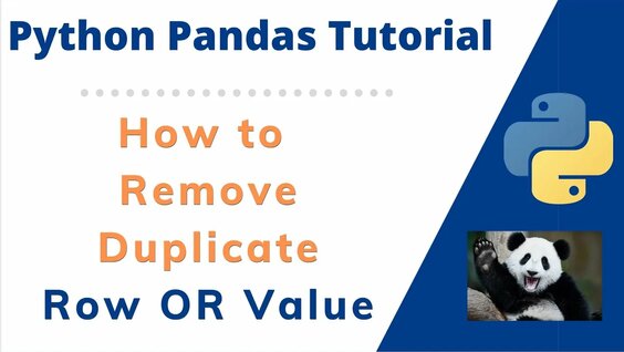 how-to-identify-and-drop-duplicate-values-from-python-pandas-dataframe-daft-hd