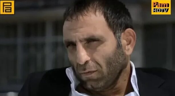 Memati Bas Bu Şehir Girdap Gülüm - Смотреть онлайн в поиске Яндекса по ...