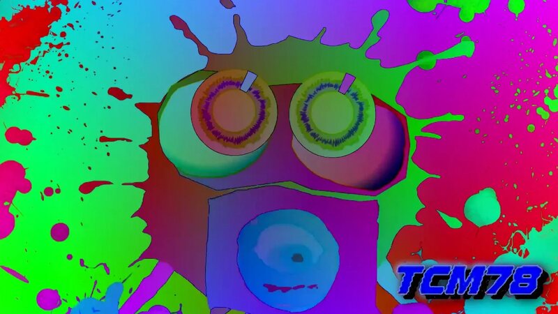 [Requested] Hung golish csupo 2019 effects [Sponsored by preview 2 ...